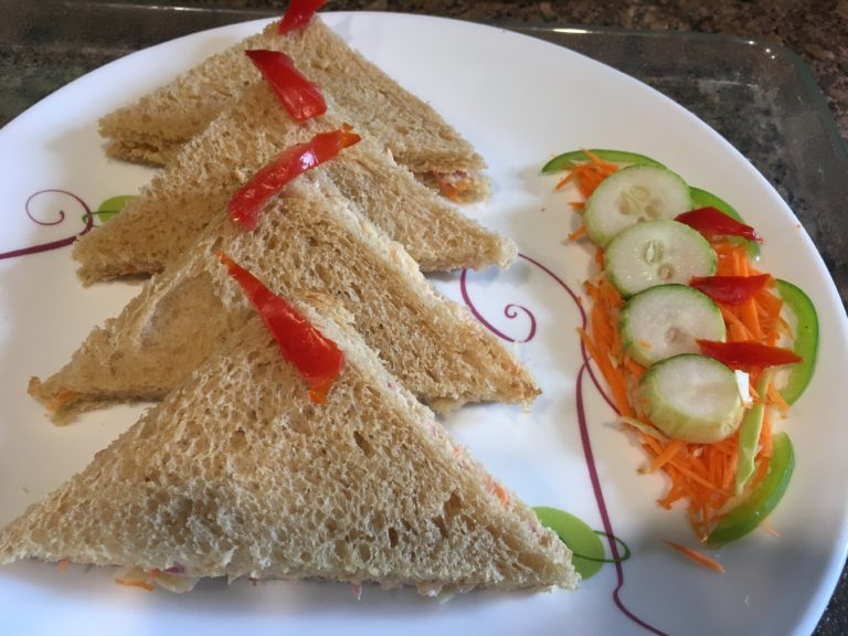 11 Easy Fireless Cooking Recipes For Kids | School Comptt