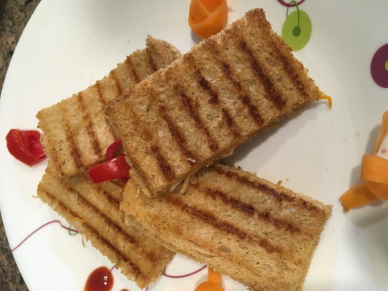 11 Easy Fireless Cooking Recipes For Kids | School Comptt