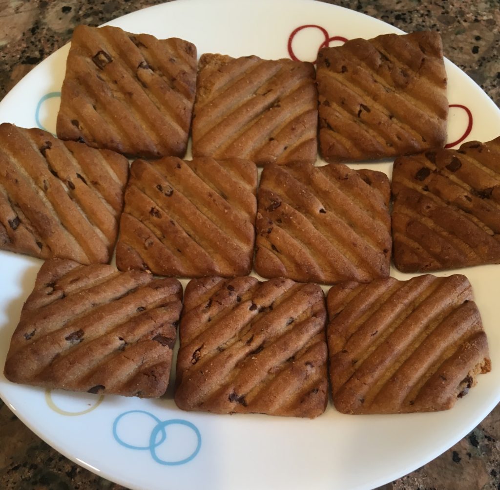 Leftover Biscuits Recipes | Easy Fireless Recipes