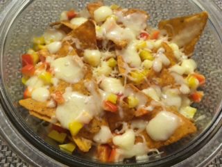 11 Easy Fireless Cooking Recipes For Kids | School Comptt