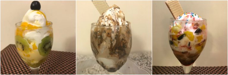 11 Easy Fireless Cooking Recipes For Kids | School Comptt