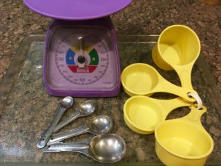 16 Cake Baking Tips For Beginners | Cake Making Tips