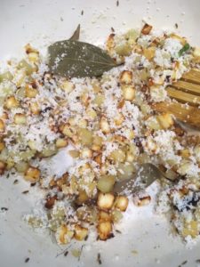 Samak Rice Recipe | Vrat ke Chawal | Falahari Pulao