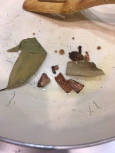 Samak Rice Recipe | Vrat ke Chawal | Falahari Pulao