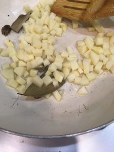 Samak Rice Recipe | Vrat ke Chawal | Falahari Pulao