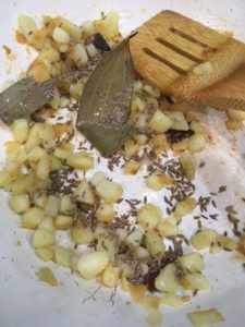 Samak Rice Recipe | Vrat ke Chawal | Falahari Pulao