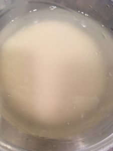 Samak Rice Recipe | Vrat ke Chawal | Falahari Pulao