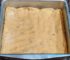 Whole Wheat Focaccia Bread Indian Recipe With Veggies