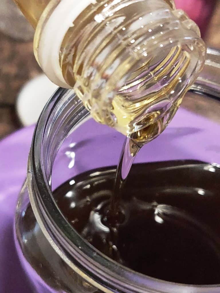 Homemade Hair Oil Recipe for Hair Growth | Curry Leaves Hair Oil