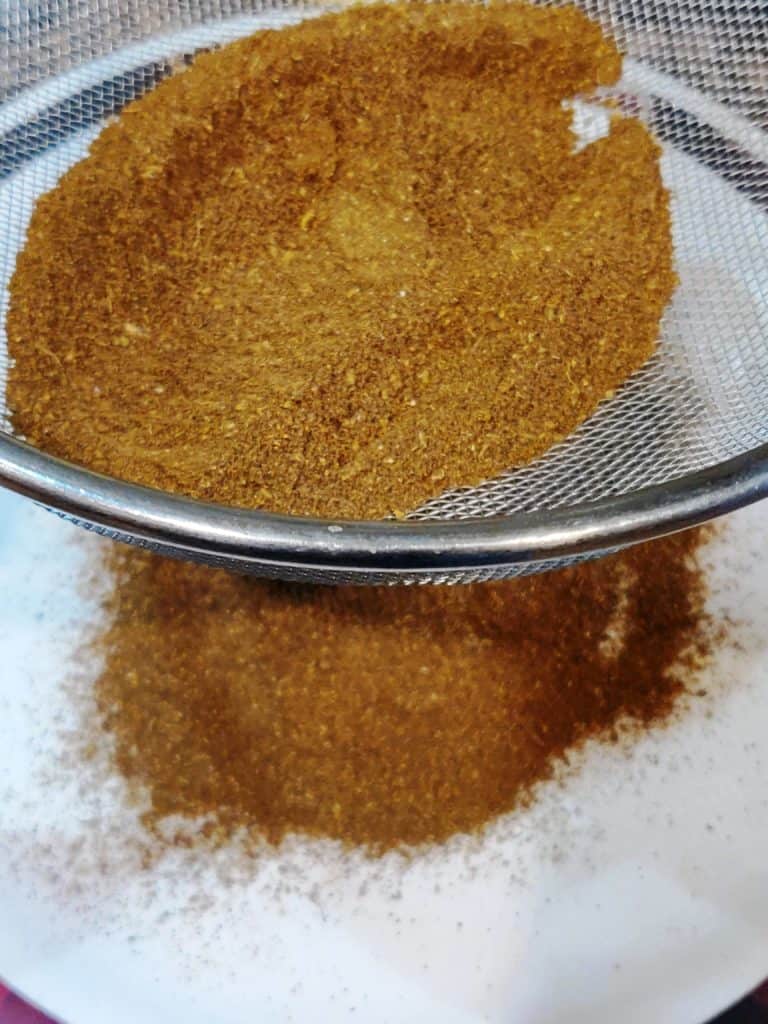 How To Make Instant Tea Premix with Masala or Plain