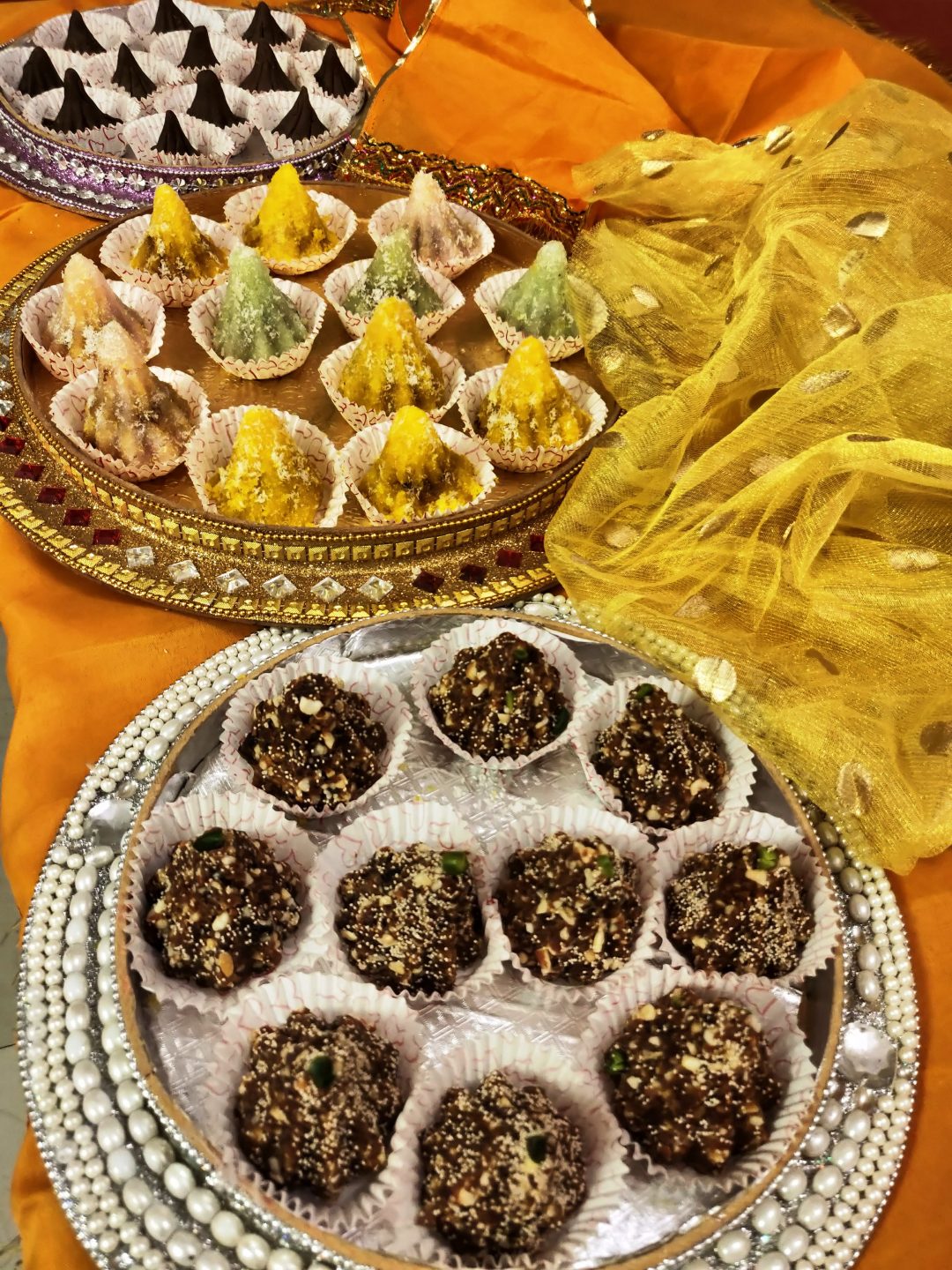 How to Make Modak At Home | 5 Easy Modak Recipes | Fireless