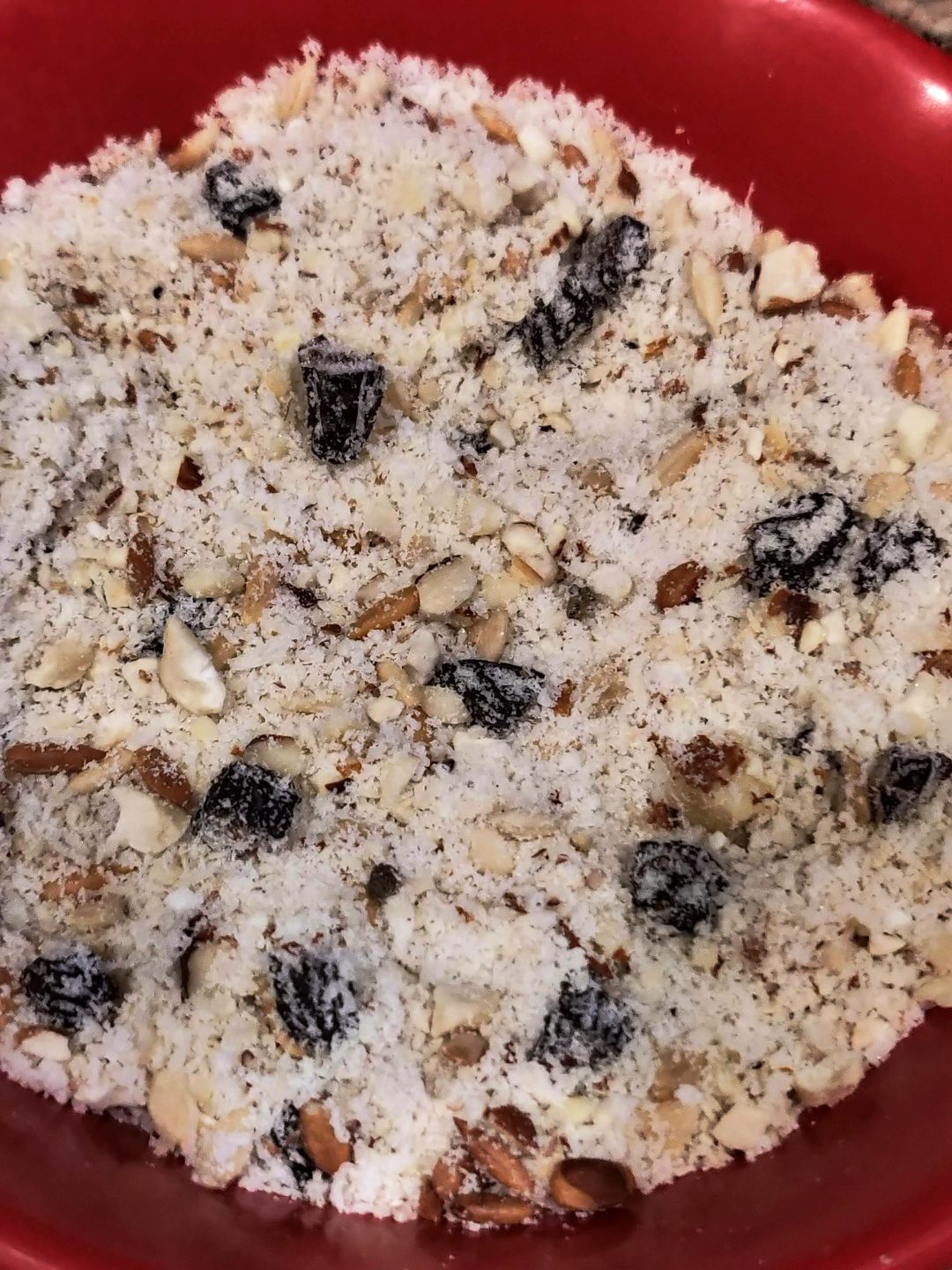 How to Make Modak At Home | 5 Easy Modak Recipes | Fireless