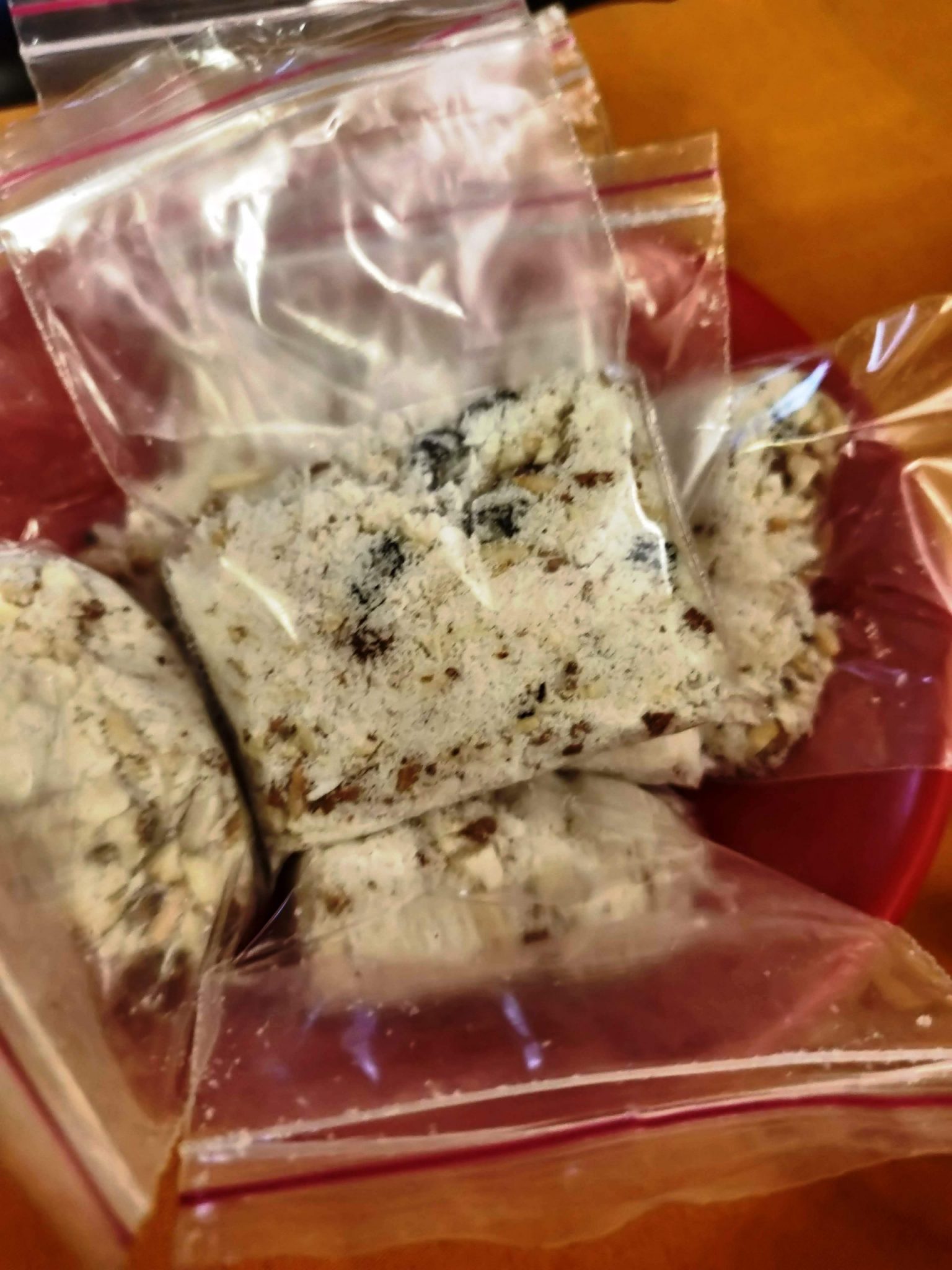 How to Make Modak At Home | 5 Easy Modak Recipes | Fireless